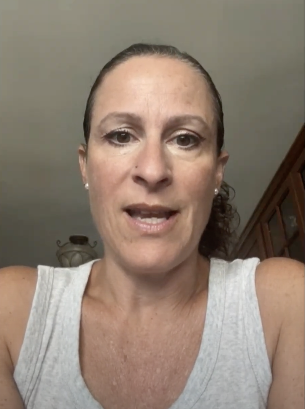 Review 3 | myShakespeare